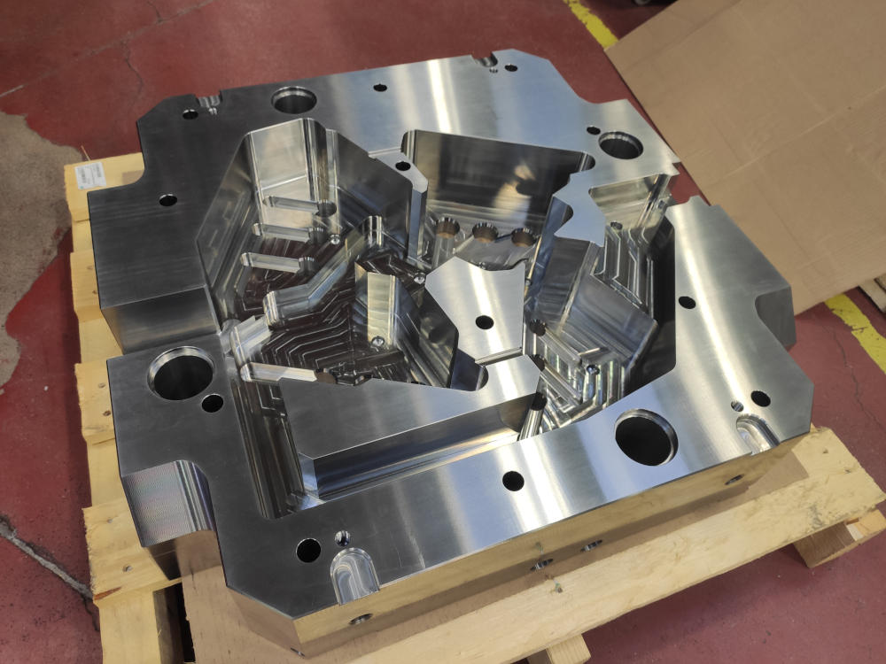 Inicio - Hermanos Huertas Castellanos, S.L.